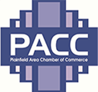 Dentist in Illinois | Valley View Dental