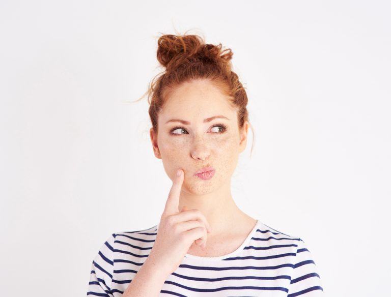 How Do You Know If You Need An Oral Surgeon Illinois General Dentists